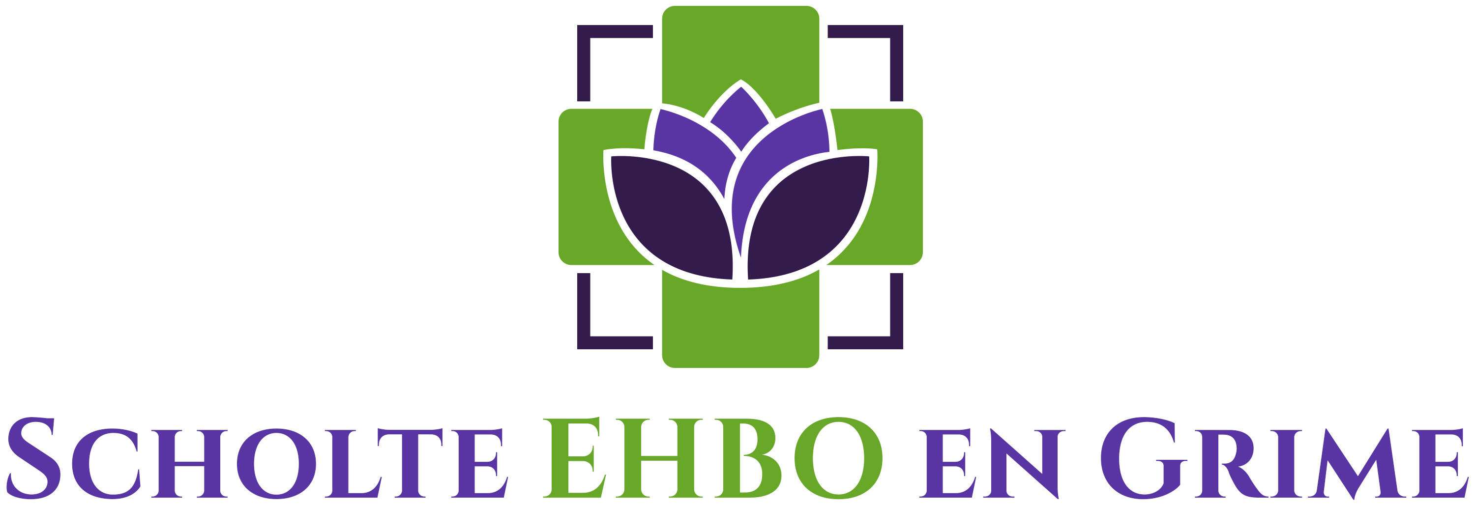 EHBO